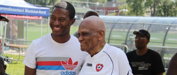 Paul Lamaute | Gerontology Wiki | Fandom