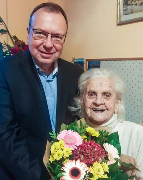 Ludmila Zemanova | Gerontology Wiki | Fandom