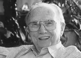 Sam Baker | Gerontology Wiki | Fandom