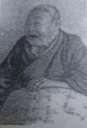 Mito Umeta | Gerontology Wiki | Fandom