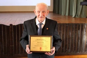 Alfons Tomke | Gerontology Wiki | Fandom