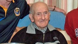 Luke Dolan | Gerontology Wiki | Fandom