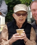 Ken Weeks | Gerontology Wiki | Fandom