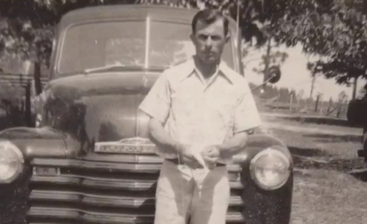 Philip Sharp | Gerontology Wiki | Fandom