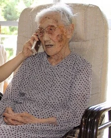 Kiyo Maeda | Gerontology Wiki | Fandom