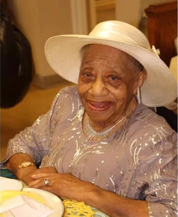 Annie Matthews | Gerontology Wiki | Fandom