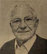 Jack Lockett | Gerontology Wiki | Fandom