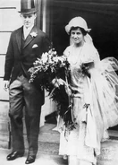 Rose Kennedy | Gerontology Wiki | Fandom