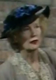 Eileen Winterton | Gerontology Wiki | Fandom