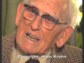 Nils Elowsson | Gerontology Wiki | Fandom