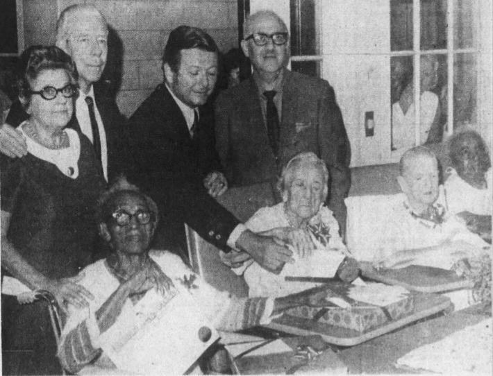 Ellen Cooke | Gerontology Wiki | Fandom