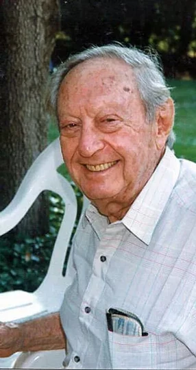 Peter Keane | Gerontology Wiki | Fandom