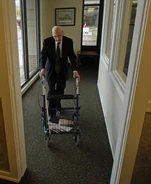 Walter Breuning | Gerontology Wiki | Fandom