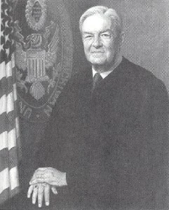 Charles Joiner | Gerontology Wiki | Fandom