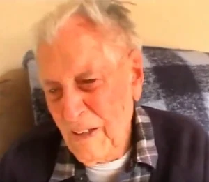 Harry Duncan Andrews | Gerontology Wiki | Fandom