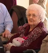 Jane Carpenter | Gerontology Wiki | Fandom