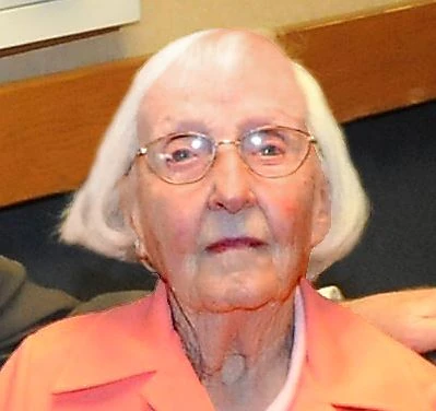 Lucille Treccase | Gerontology Wiki | Fandom