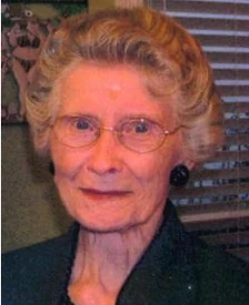 Olivia Baird | Gerontology Wiki | Fandom