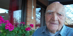 Hans Wennerberg | Gerontology Wiki | Fandom