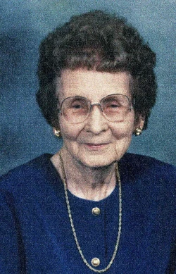 Eva Patterson | Gerontology Wiki | Fandom