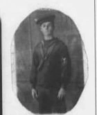 Jasper Bennett | Gerontology Wiki | Fandom