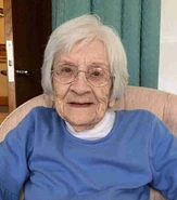 Ruby Lockhart | Gerontology Wiki | Fandom