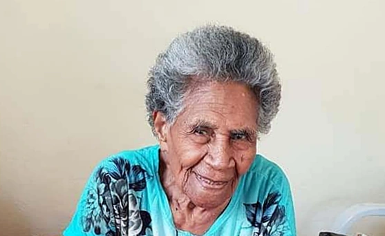 Emma Pailate Eteru | Gerontology Wiki | Fandom