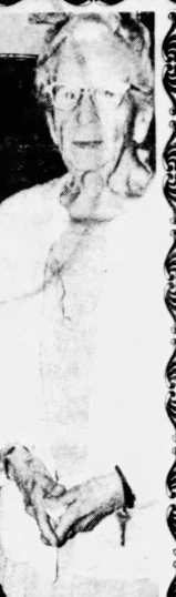 Kate Snyder | Gerontology Wiki | Fandom