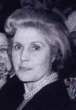 Renee Simonot | Gerontology Wiki | Fandom
