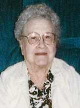 Alda Collins | Gerontology Wiki | Fandom