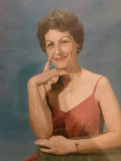 Frances Boyle | Gerontology Wiki | Fandom