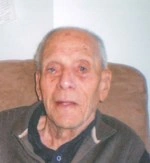 Oscar Inglin | Gerontology Wiki | Fandom