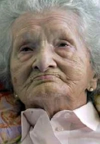 Elisabeth Heck | Gerontology Wiki | Fandom