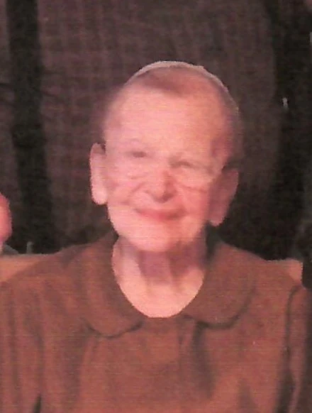 Eva Hoover | Gerontology Wiki | Fandom