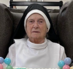 Mary Magdalen Hutton | Gerontology Wiki | Fandom