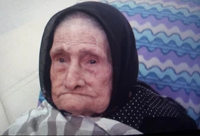 Maria Savva | Gerontology Wiki | Fandom