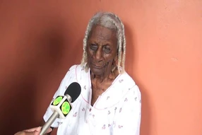 Edith Etheline Young | Gerontology Wiki | Fandom