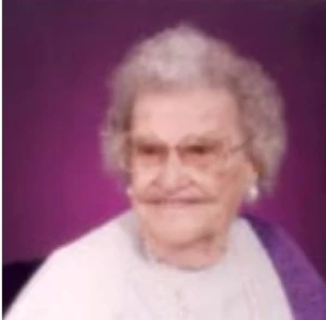 Grace Styck | Gerontology Wiki | Fandom