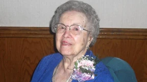 Edna Lawler | Gerontology Wiki | Fandom