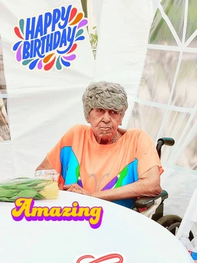 Eva Johnson | Gerontology Wiki | Fandom