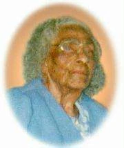 Mary Bagby | Gerontology Wiki | Fandom