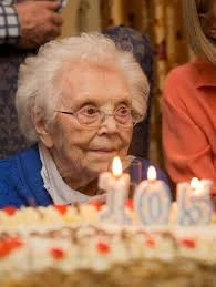 Elizabeth Dempsey | Gerontology Wiki | Fandom