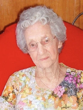 Germaine Proulx | Gerontology Wiki | Fandom