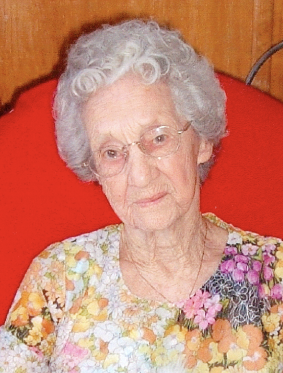 Germaine Proulx Gerontology Wiki Fandom
