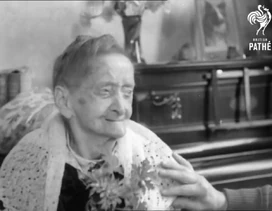 Matilda Coppins | Gerontology Wiki | Fandom