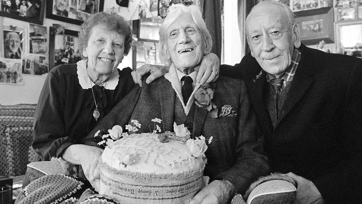 William Swensson | Gerontology Wiki | Fandom