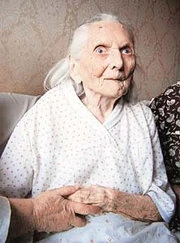 Maria Strelnikova | Gerontology Wiki | Fandom