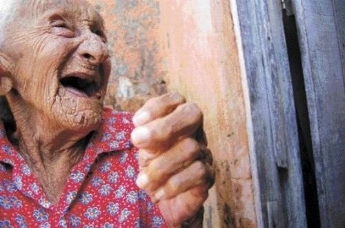 Joana Ribeiro da Silva | Gerontology Wiki | Fandom