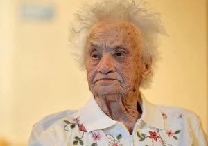 Catherine Reed | Gerontology Wiki | Fandom