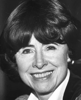 Margaret Hurley | Gerontology Wiki | Fandom